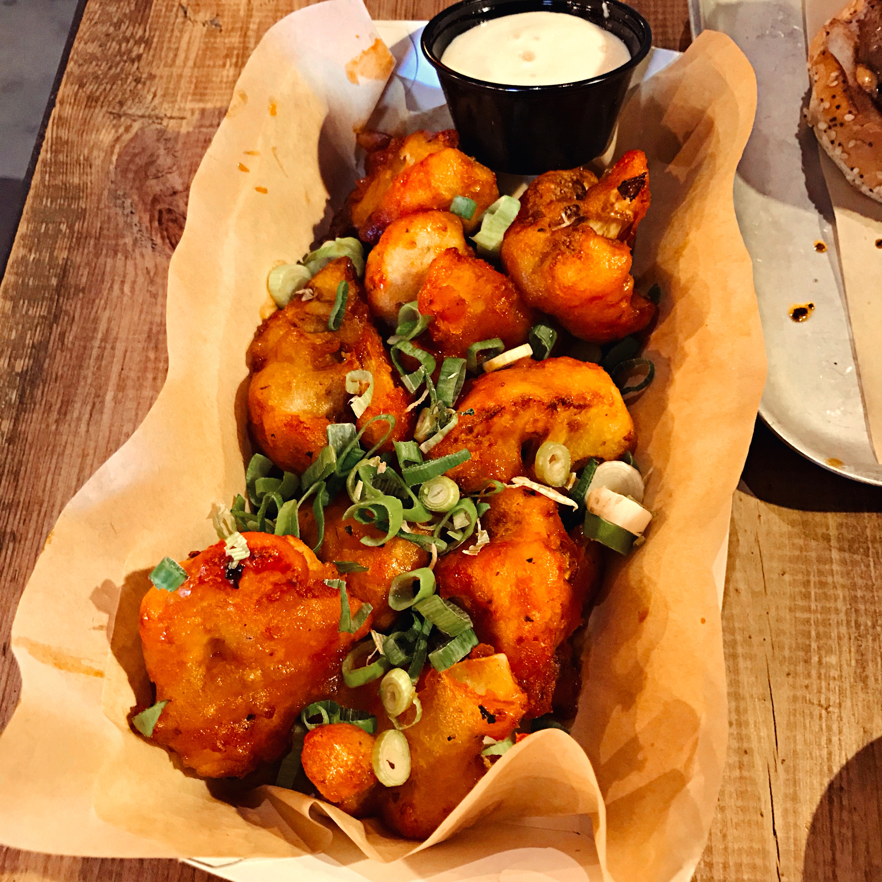 Brewdog – Edible Reading