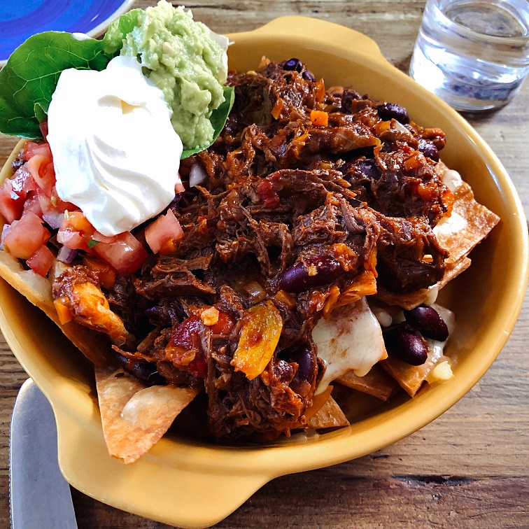 Feature: The 2019 Edible Reading Awards – Edible Reading