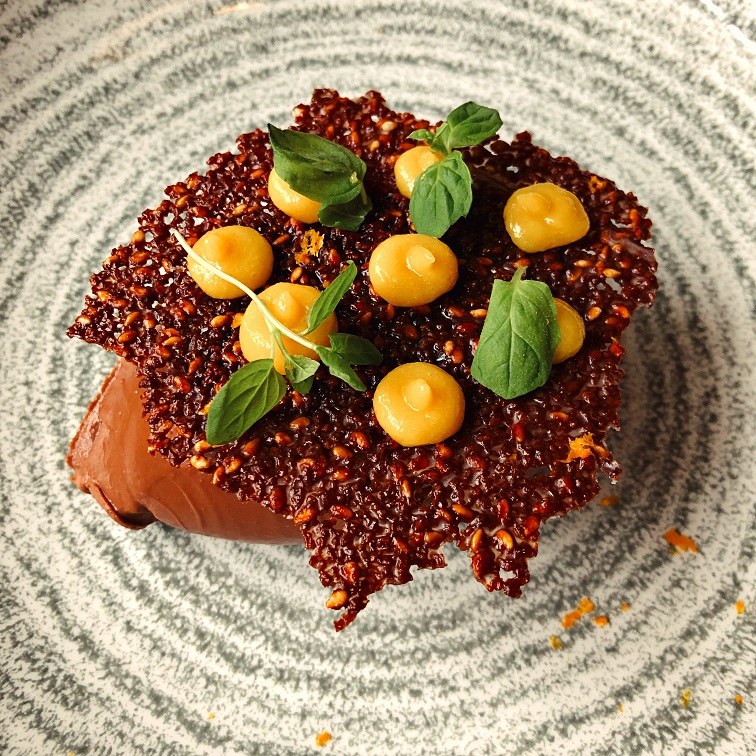 Feature: The 2019 Edible Reading Awards – Edible Reading