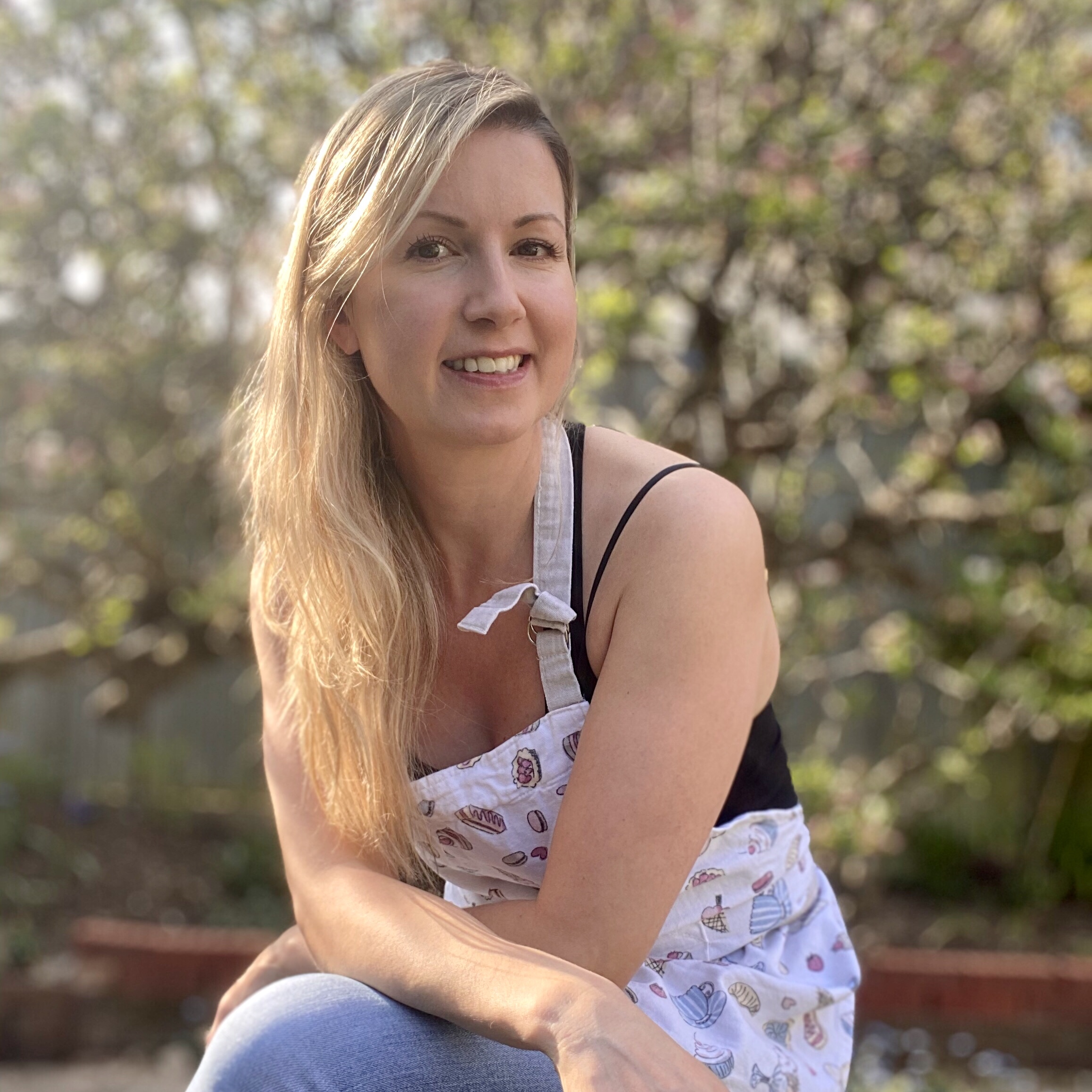 Q&A: Naomi Lowe, Nibsy’s – Edible Reading