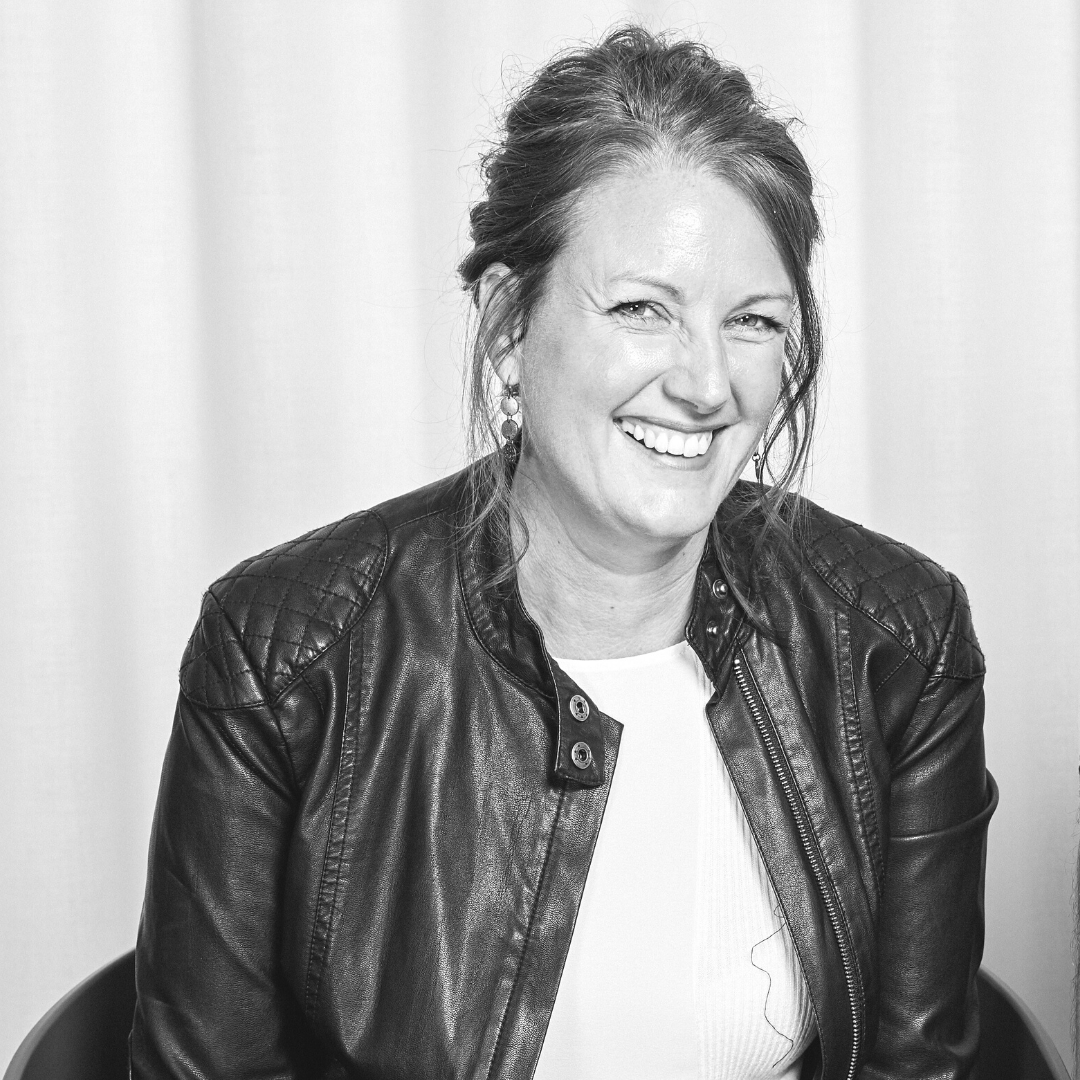 Q&A: Louize Clarke, The Curious Lounge – Edible Reading