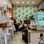 City guide: Málaga (2024) – Edible Reading